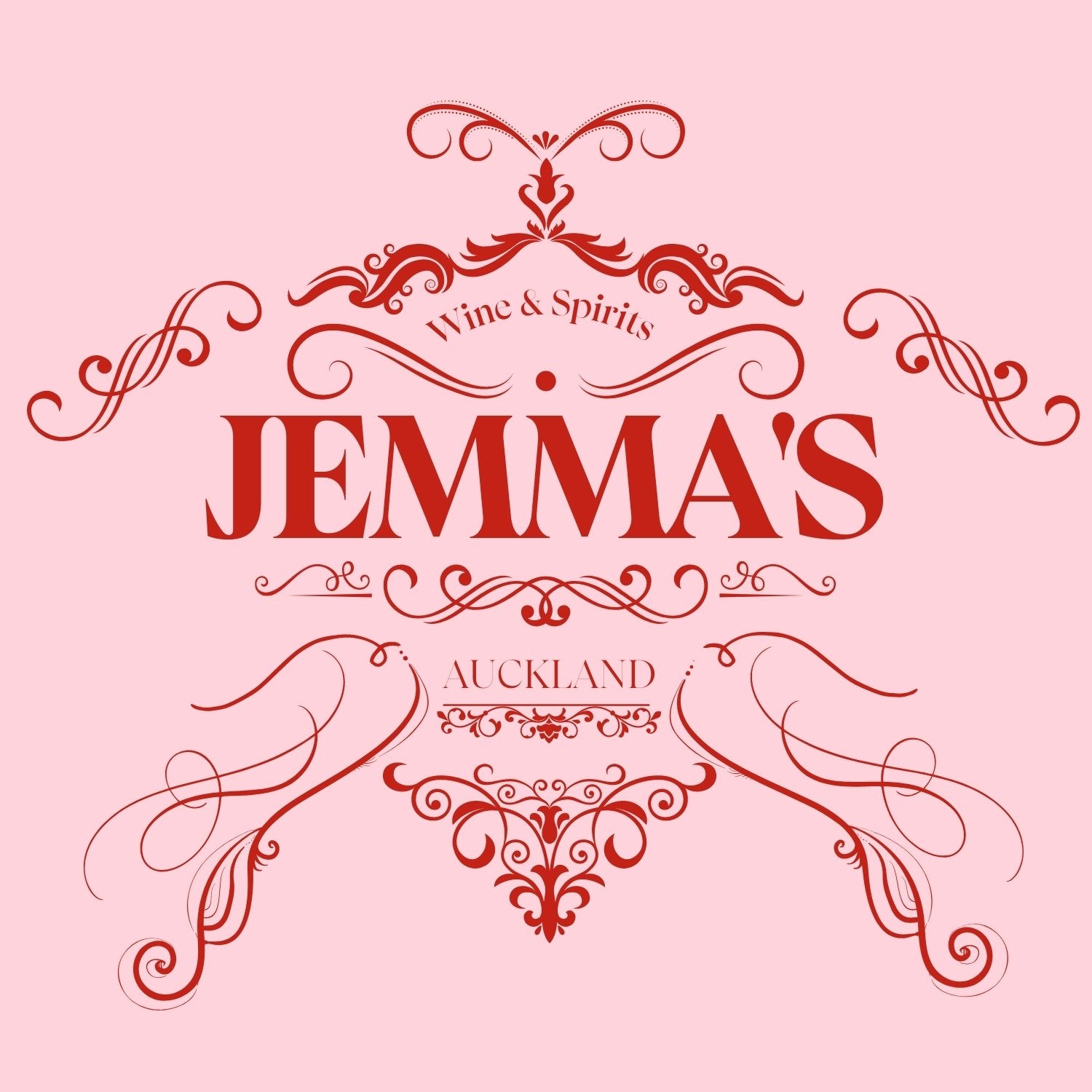 Jemma s Wine Drinks Wine Tasting Events JEMMA S Jemma s Wine Drinks Wine Tasting Events JEMMA S